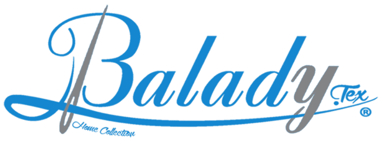 تواصل معنا - balady tex